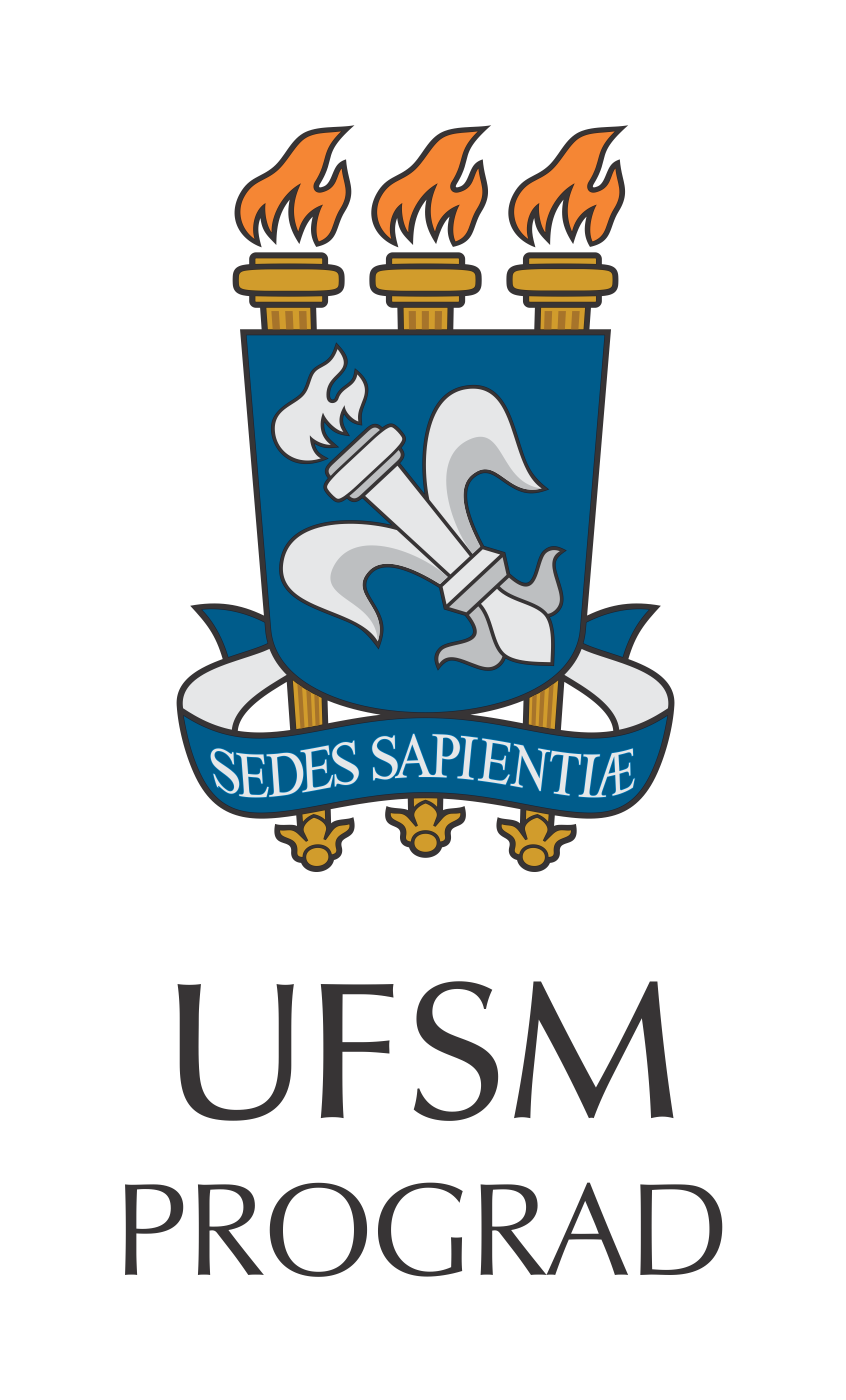 Núcleo de Ingresso e Seleção Acadêmicos - NISA/UFSM